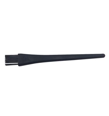 China Elastic Esd Products Non Static Brush Plastic Material Model 0883 Simple Design for sale