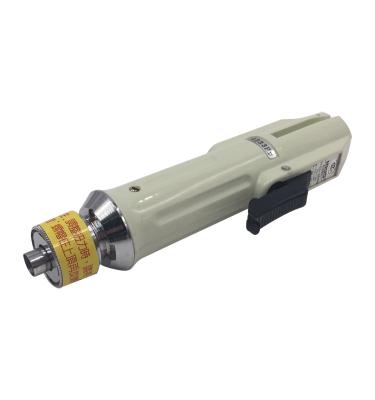 China 35W Precision Electric Screwdriver With Torque Setting For Mobile Phones CL - 3000 for sale