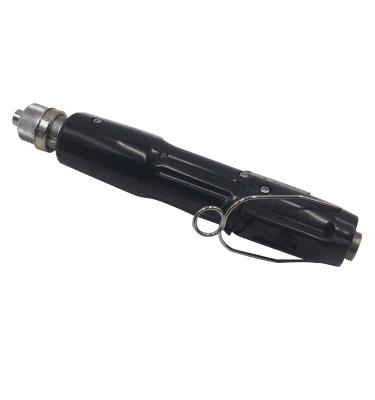 China Hios Torque Corded Electric Screwdriver 1 / 4 HEX High Rotation Speed 33 * 9 * 10cm for sale