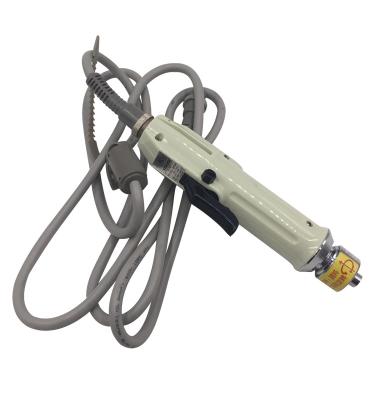 China Hios CL-3000 Electric Corded Power Screwdriver For Assembly Line , Low Noise for sale