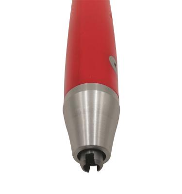 China Made in China Esd Safe Electric Screwdriver , Electronic Screwdriver Weight 92g for sale
