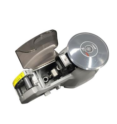 China Electrical High-Temperature Adhesive Tape Dispenser Anti - Static  ZCUT-870 for sale