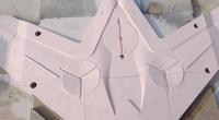 China Synthetic Wood Mold/FRP Tooling for High Precision CNC Machining for sale