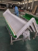 China Customizable FRP Mould with Gel Coat Surface for Fiberglass Reinforced Plastic Molding Solutions for sale