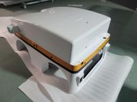 China fiberglass composite shell/gfrp enclosure/high impact fiberglass housing for sale