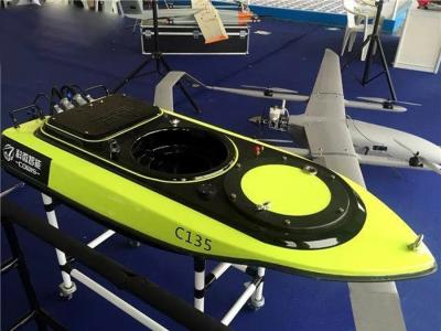 China Hand Lay Up Technology and Lightweight Design Durable Fiberglass Boat Parts for Assurance for sale