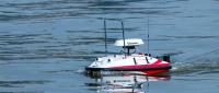 China Hand Lay Up RTM SMC Gel Coat Paint Boat Top Canopy for Your Customer Requirements for sale