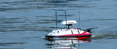 China Hand Lay Up RTM SMC Gel Coat Paint Boat Top Canopy for Your Customer Requirements for sale