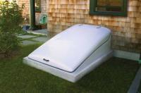 China White Fiberglass Boat Parts Easy to Install and Perfect for 5 Person Capacity for sale