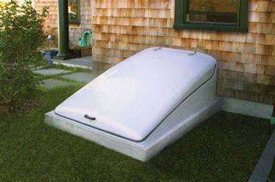 China White Fiberglass Boat Parts Easy to Install and Perfect for 5 Person Capacity for sale