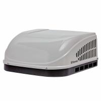 China Customized FRP Bus Body Parts for Easy Installation and Low Maintenance for sale
