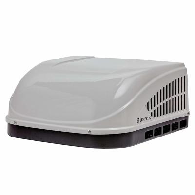 China Customized FRP Bus Body Parts for Easy Installation and Low Maintenance for sale