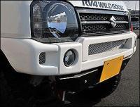 China 1 Time Custom-made Fiberglass Car Parts with Gel Coat Surface for sale