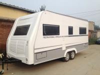 China Customized Fiberglass Auto Accessories for High Durability and Personalization for sale