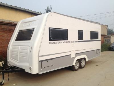 China Customized Fiberglass Auto Accessories for High Durability and Personalization for sale