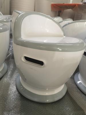 China High Strength-to-weight Ratio and Cost Efficiency Rehabilitation Equipment Housing for Lower Power Consumption for sale