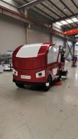 China Excellent chemical resistance and a two-year guarantee for Fiberglass farm equipment components for sale