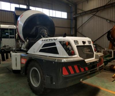 China Low Maintenance FRP Truck Body High Load Capacity and Durability for Heavy Duty Trucks for sale
