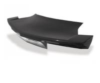 China Durable FRP Body Shell - Weather-Resistant Fiberglass Reinforced Plastic Shell for sale