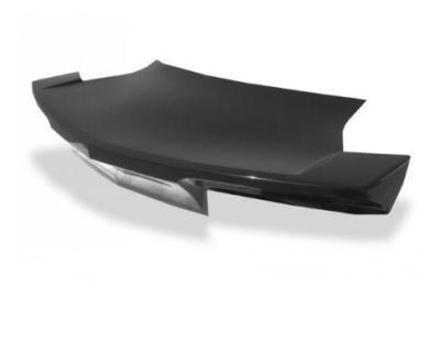 China Durable FRP Body Shell - Weather-Resistant Fiberglass Reinforced Plastic Shell for sale
