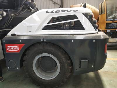 China Lightweight FRP body shell、Impact-resistant GRP body shield、Corrosion-proof fiberglass body panel、Custom-fit FRP body component for sale