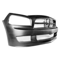 China High Fire Resistance FRP Bus Body Parts with Customized Gel Coat Paint Surface Providing Durable and Safe Solutions for sale