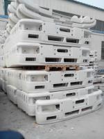 China Various Specifications Custom-made Fiberglass Car Parts Customized Solutions Designed to Enhance Automotive Performance and Durability for sale