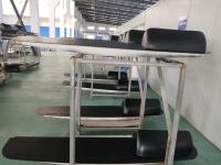 China Heavy Duty Truck GRP Body Shell ISO9001 CE Certified Lightweight Durable and Corrosion Resistant for Commercial Vehicle for sale