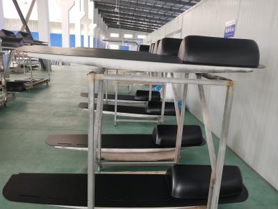 China Heavy Duty Truck GRP Body Shell ISO9001 CE Certified Lightweight Durable and Corrosion Resistant for Commercial Vehicle for sale
