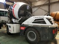 China Fiberglass special vehicle cab shell Custom fiberglass loader engine hood for sale
