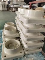 China High Strength SMC Fiberglass Car Interior Panels Dashboard Door Guard Plates OEM for sale