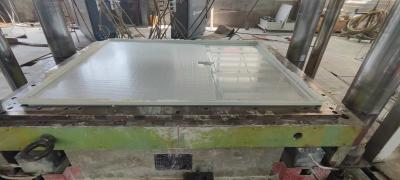 China As Customized Corrosion-resistant medical shell incorporating Customized Size ideal for medical devices exposed to corrosive environments for sale
