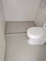 China High Strength SMC Molded Wall Panel for Construction Lightweight SMC Structural Wall Panel for sale