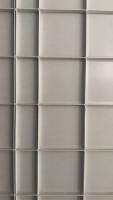 China High Rigidity SMC Molded Wall Panel For Sanitary Ware Factory Direct SMC Molded Products Wall & Chassis Panel for sale
