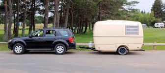 China High Durability Recreational Vehicle Parts Featuring Bolt-on Plug-and-play and Welded Installation Types Varies By Part for sale