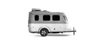 China Customized Recreational Vehicle Parts Universal Compatibility HVAC System Components IS16949 Certified for RV Operation for sale