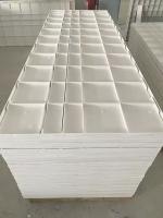 China Sheet Molding Compound SMC One-Piece Bathroom Wall Panels Bathroom Chassis for sale