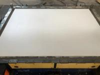China SMC Integrated Bathroom Wall & Ceiling Panels SMC bathroom wall panels waterproof ceiling panels for sale