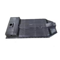 China SMC Battery Tray & Battery Bottom Case for EV Power Battery Systems for sale