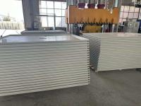 China Compression Molding SMC Electrical Enclosure & Outdoor Waterproof Junction Box for sale
