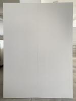 China SMC One-Piece Shower Tray / Bathroom Base  Waterproof SMC Wall Panels for Prefab Bathroom for sale