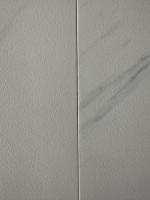 China SMC One-Piece Shower Tray / Bathroom Base  Waterproof SMC Wall Panels for Prefab Bathroom for sale