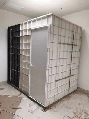 China High-Strength SMC One-Piece Waterproof Bathroom Wall Panels waterproof wall panels for sale