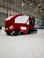 China Easy Installation Composite Truck Bed Customized Design Delivering Lightweight Durable Material for Heavy Duty Transport for sale