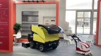 China Easy Installation Composite Truck Bed Customized Design Delivering Lightweight Durable Material for Heavy Duty Transport for sale