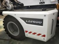 China Easy Installation FRP Truck Body Customized Options Offering Low Maintenance Benefits Suitable for Various Truck Models for sale