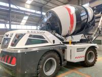 China Custom Inquiry Colour FRP Truck Body Incorporating IS16949 Certification and High Durability for Enhanced Truck Longevity for sale