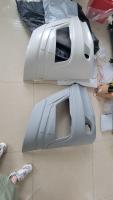 China EASY INSTALLATION CUSTOM FIBERGLASS AUTOMOTIVE COMPONENTS ENGINEERED FOR AUTOMOTIVE PROVIDING CUSTOMIZED LIGHTWEIGHT DURABLE SOLUTIONS for sale