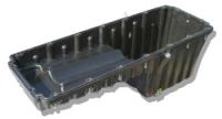 China SMC Molded FRP Auto Parts Custom Car Front Rear Bumper Lightweight Exterior Trim for sale