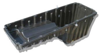 China SMC Molded FRP Auto Parts Custom Car Front Rear Bumper Lightweight Exterior Trim for sale